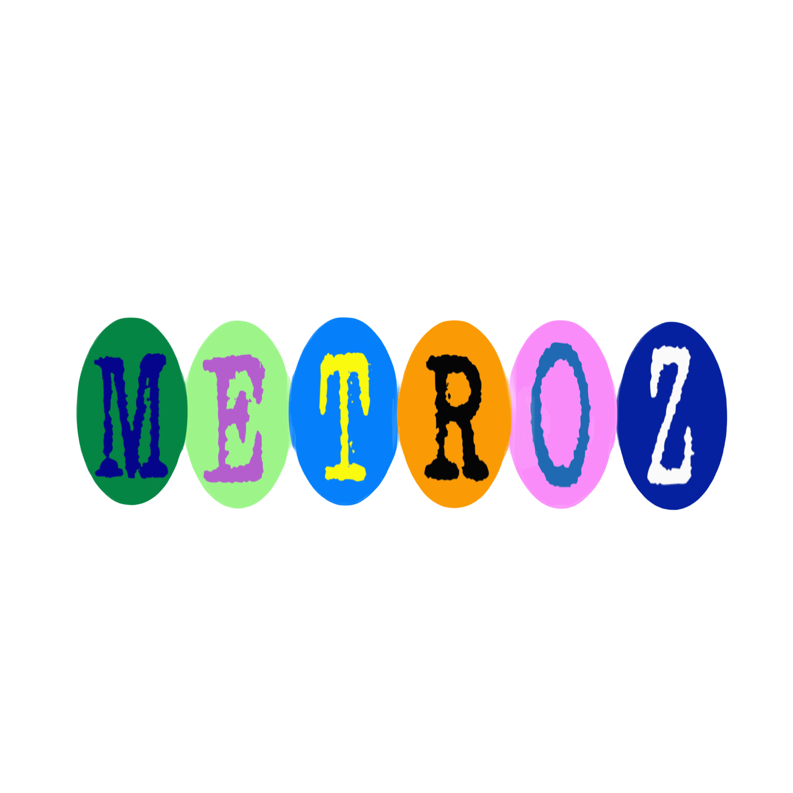 METROZ