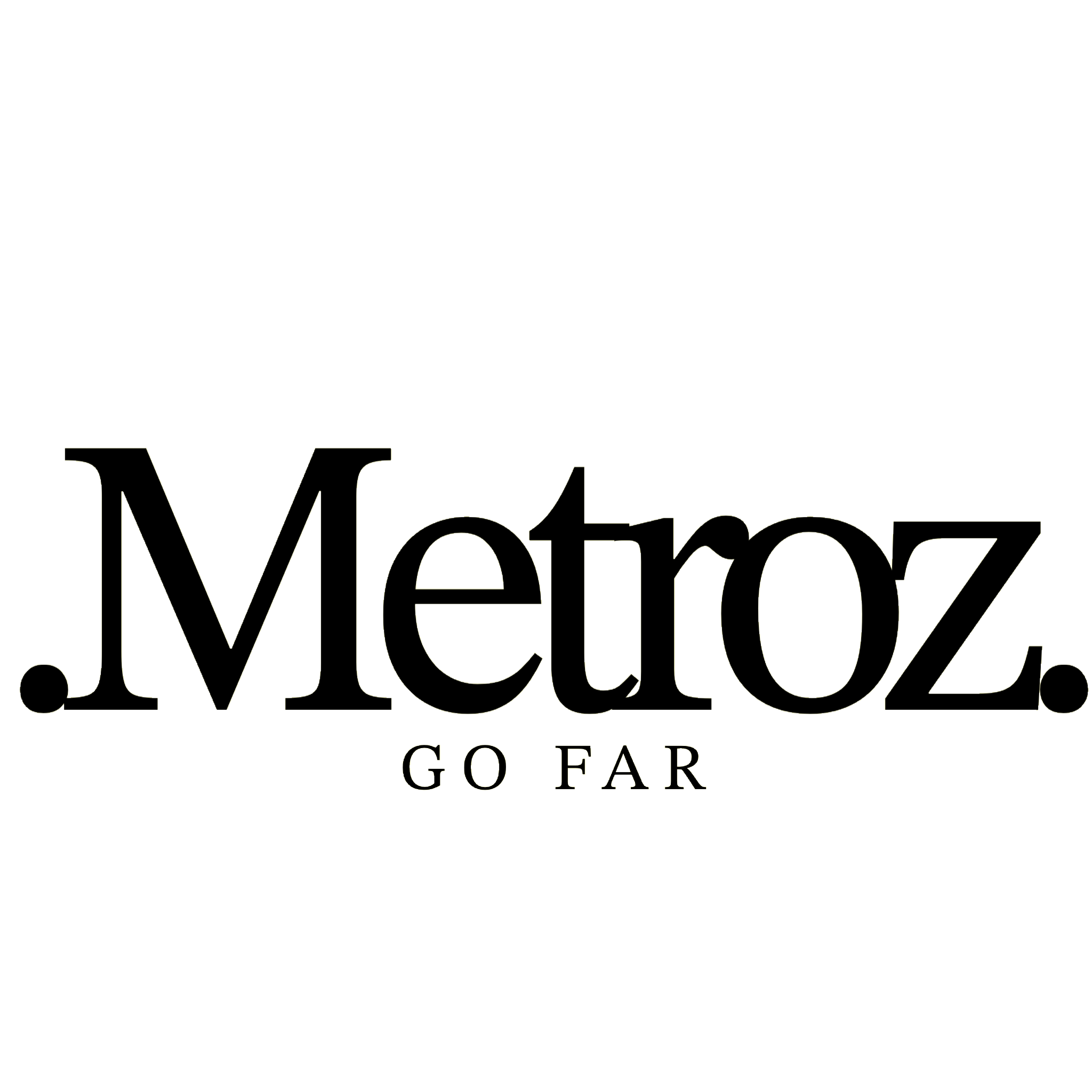 METROZ.GOFAR
